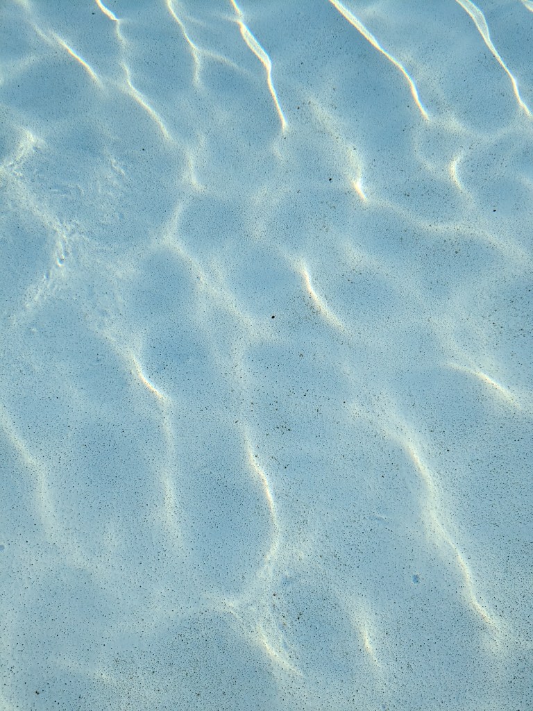 Home – Films, books and beyond